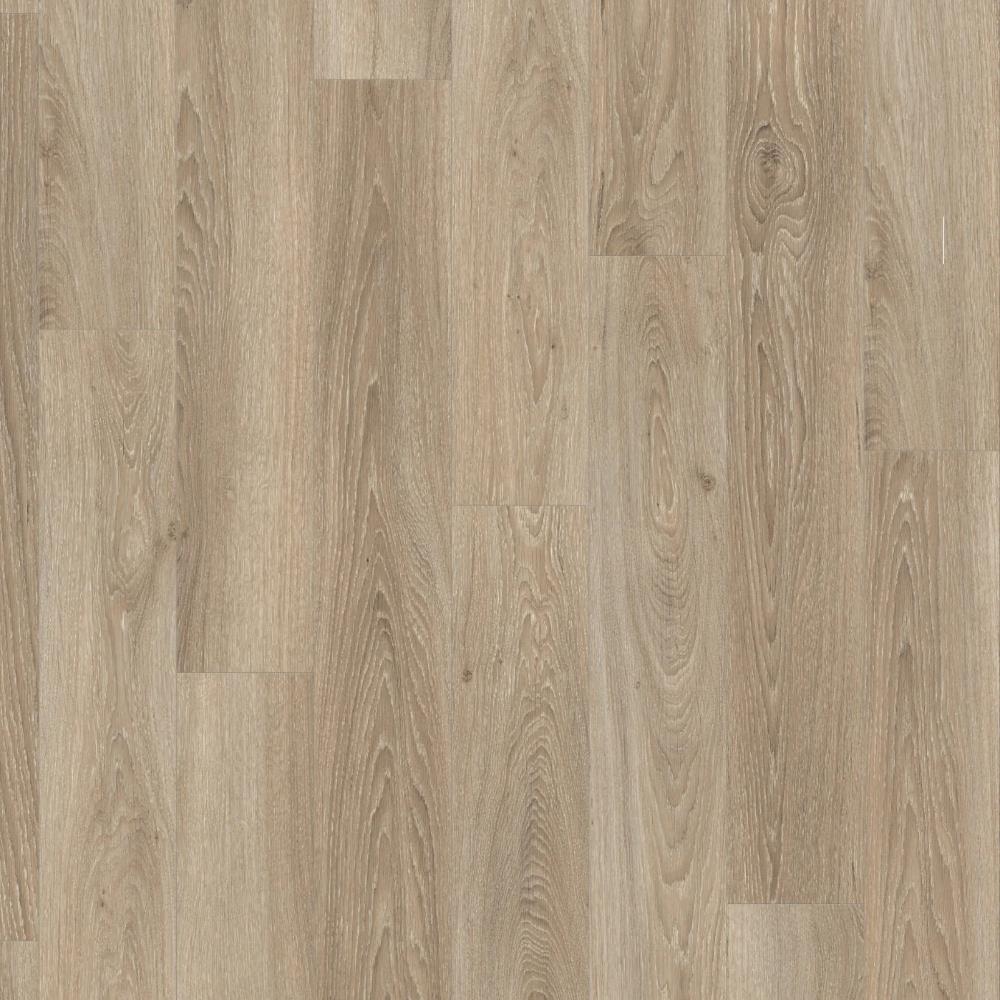 Canadia Flooring Amiens Oak Light 8mm |EEC Homevalue | Balbrigggan | Co ...