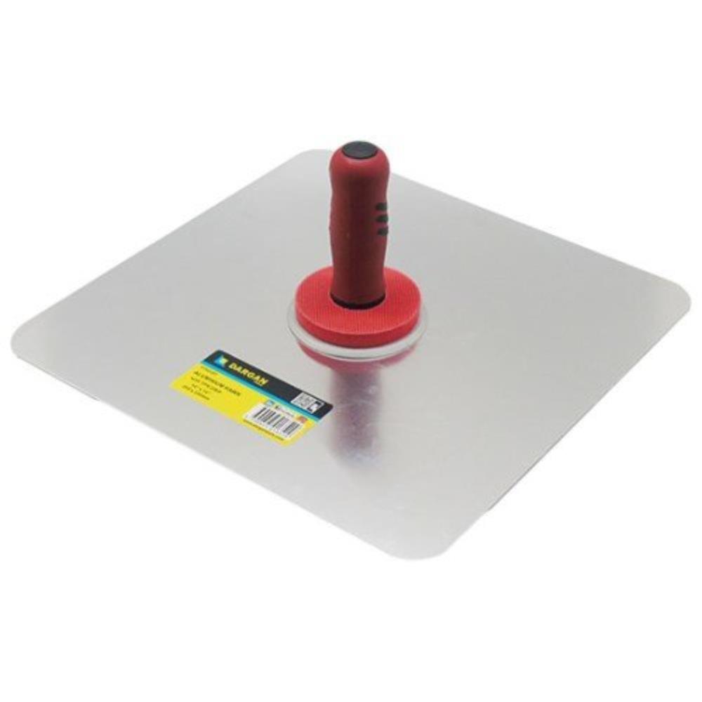 Dargan Aluminium Hawk 14x14" |EEC Homevalue | Balbrigggan | Co. Dublin