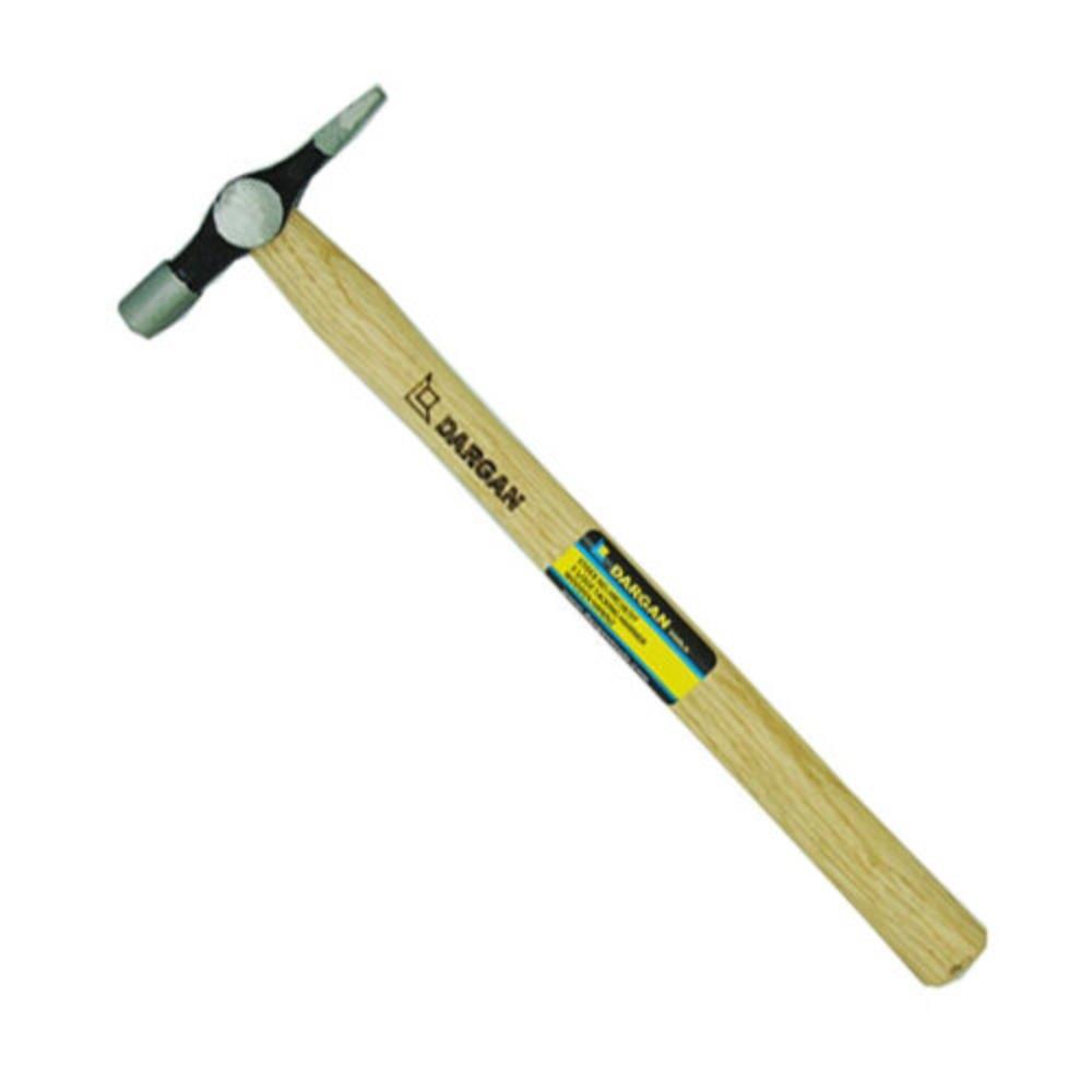 Dargan 3 1/2oz Tacking Hammer |EEC Homevalue | Balbrigggan | Co. Dublin