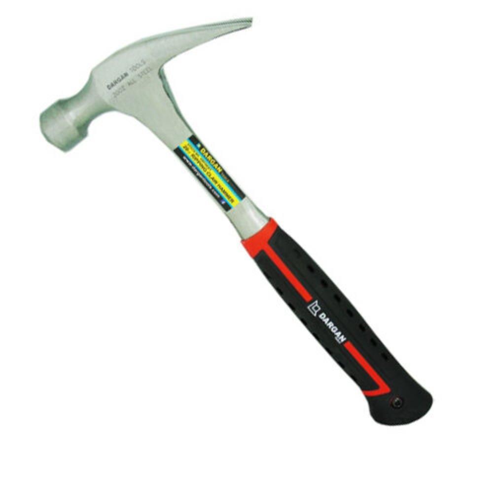 Dargan Ripping Hammer 20oz |EEC Homevalue | Balbrigggan | Co. Dublin