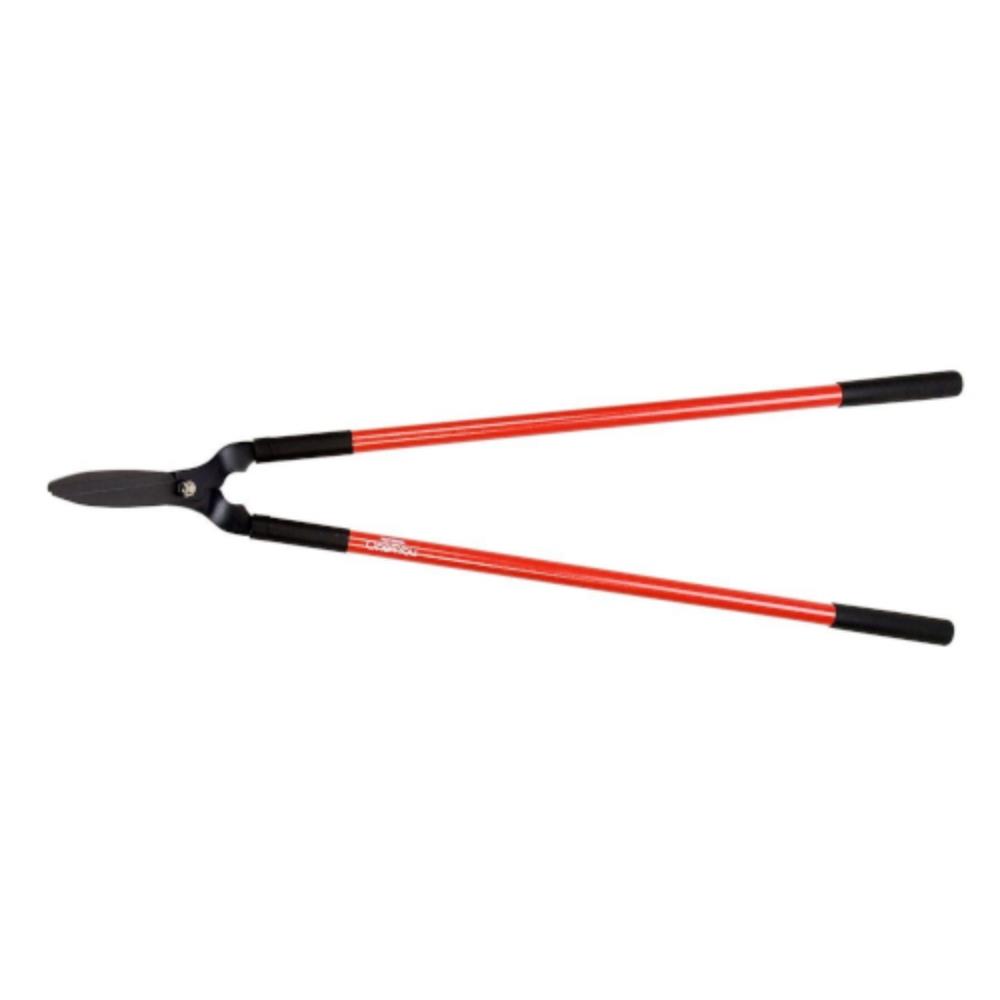 True Temper One4You Lawn Shears |EEC Homevalue | Balbrigggan | Co. Dublin