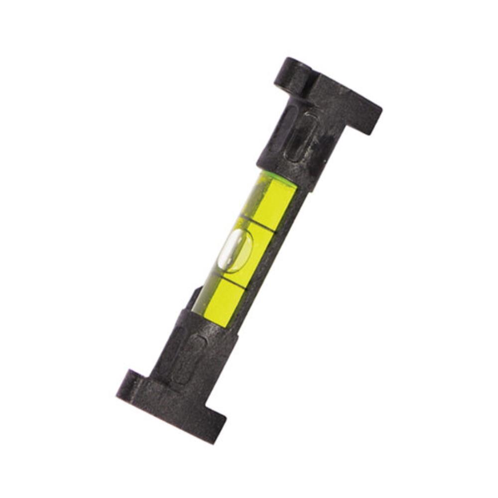 Dargan Line Level 3'' |EEC Homevalue | Balbrigggan | Co. Dublin