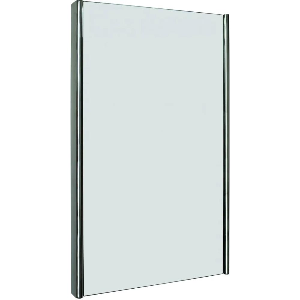 RT Large Basic Mirror 700mm x 500mm |EEC Homevalue | Balbrigggan | Co ...