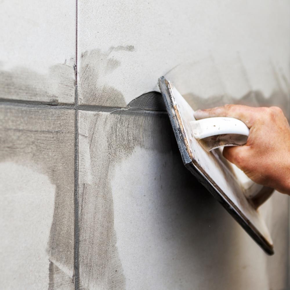 Bostik Ardacolour Premium Plus Fast Setting Grout 5Kg |EEC Homevalue ...