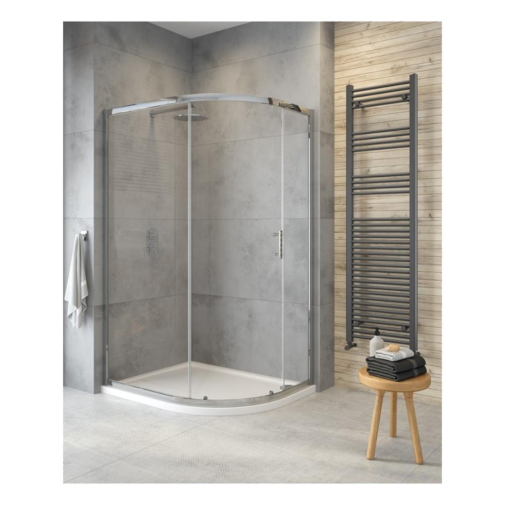 Sonas City Offset Quadrant Single Door Eec Homevalue Balbrigggan