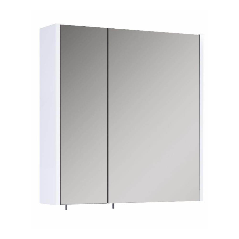 Sonas Otto Plus Mirror Cabinet 60Cm |EEC Homevalue | Balbrigggan | Co ...
