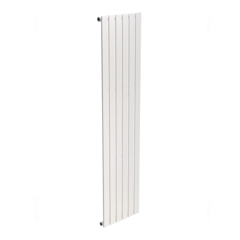Sonas Piatto Vertical Flat Tube Radiator Single Panel 1800X456 |EEC ...