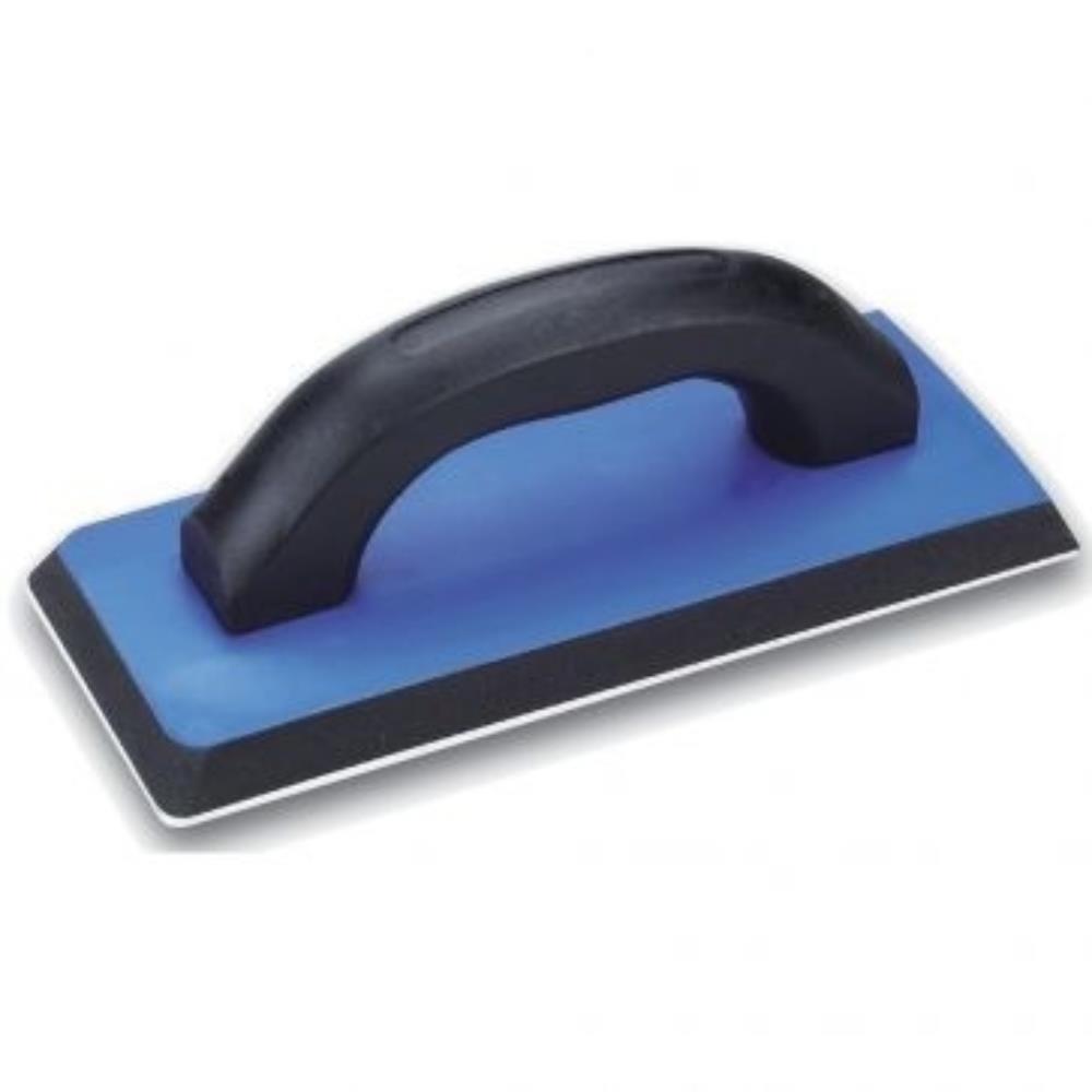 Tile Rite Grout Float 230mm x 80mm |EEC Homevalue | Balbrigggan | Co ...