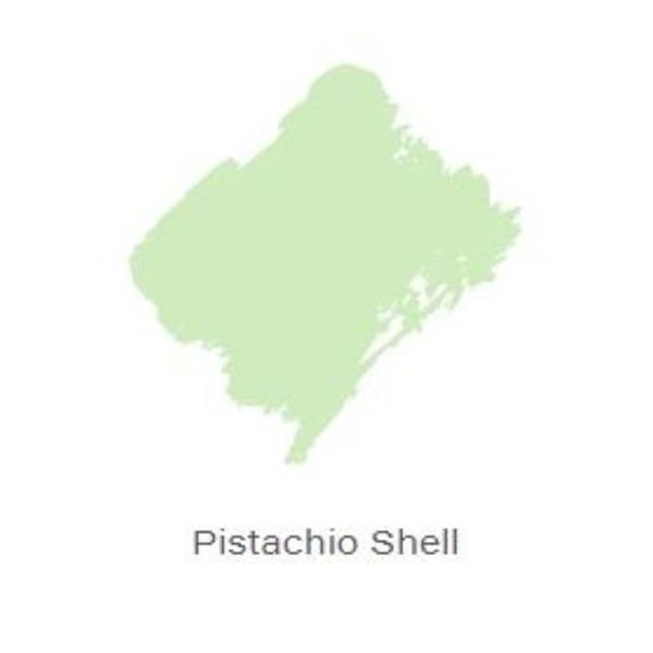 Pistachio Shell Fleetwood at Pablo Joyce blog