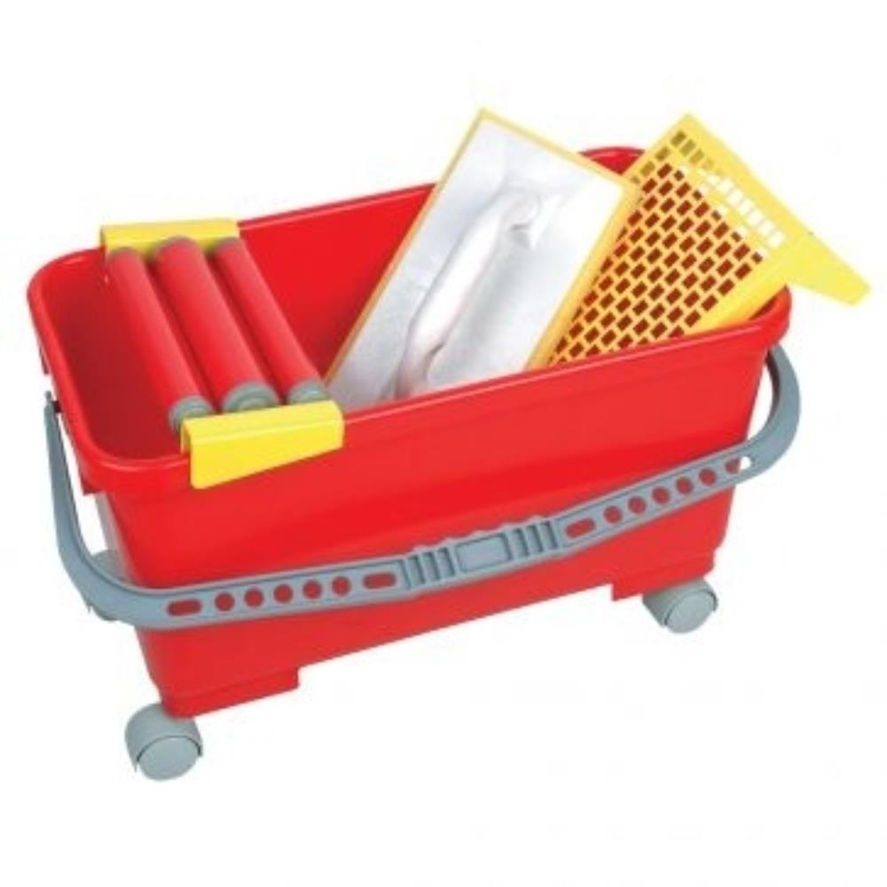 Tile Rite Professional Washboy Set |EEC Homevalue | Balbrigggan | Co ...