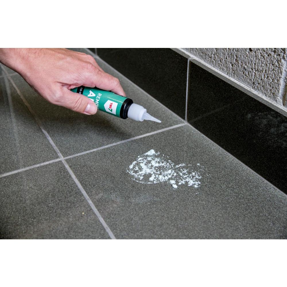 Tec7 Remove-All Foam Sealant and Chemical Cleaner |EEC Homevalue ...