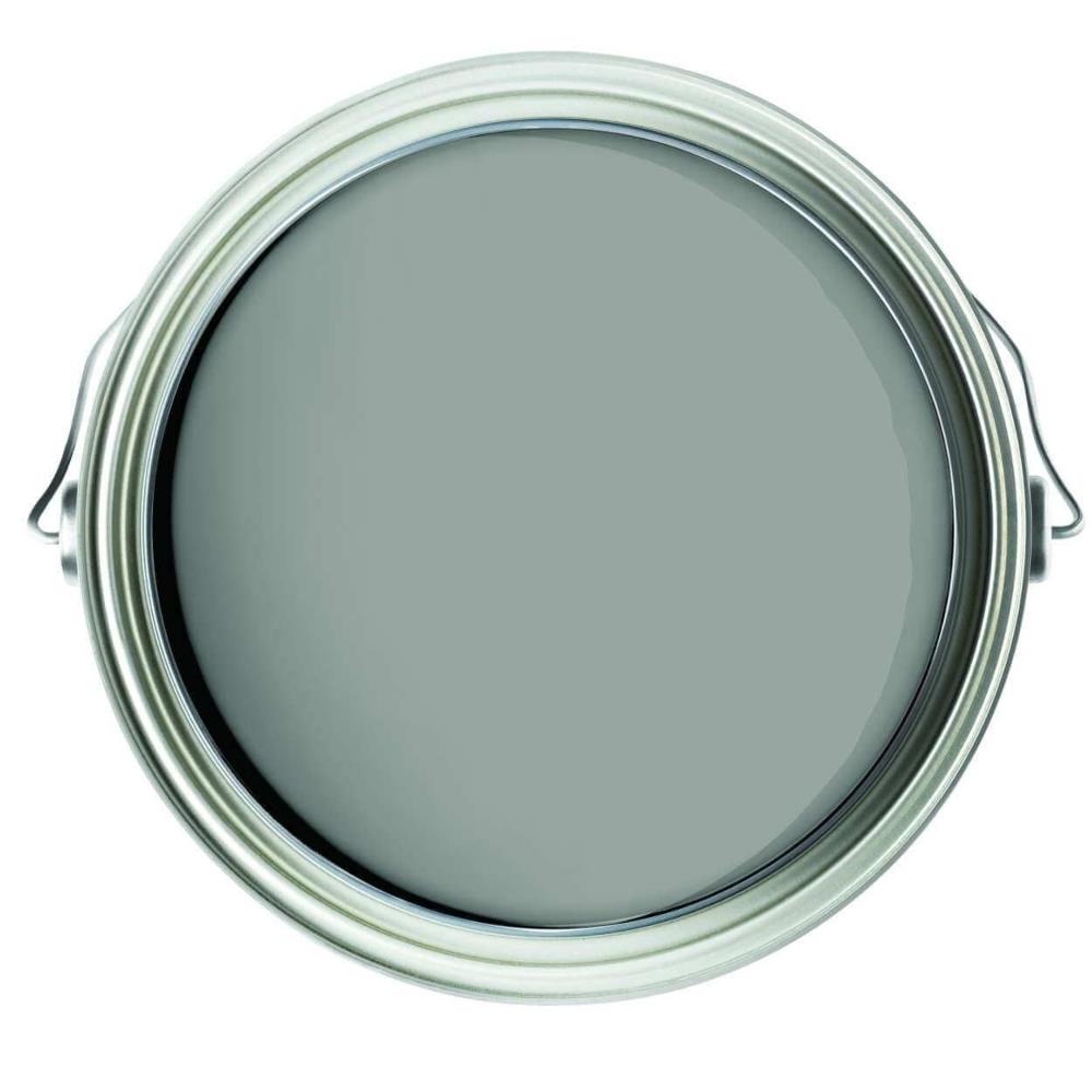 Fleetwood Designer Shades Paint Designer Grey 10L |EEC Homevalue ...