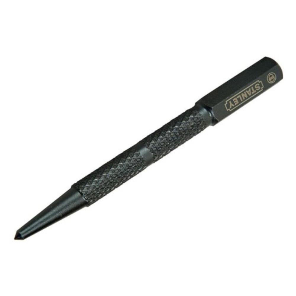 Stanley Center Punch 3.2mm |EEC Homevalue | Balbrigggan | Co. Dublin