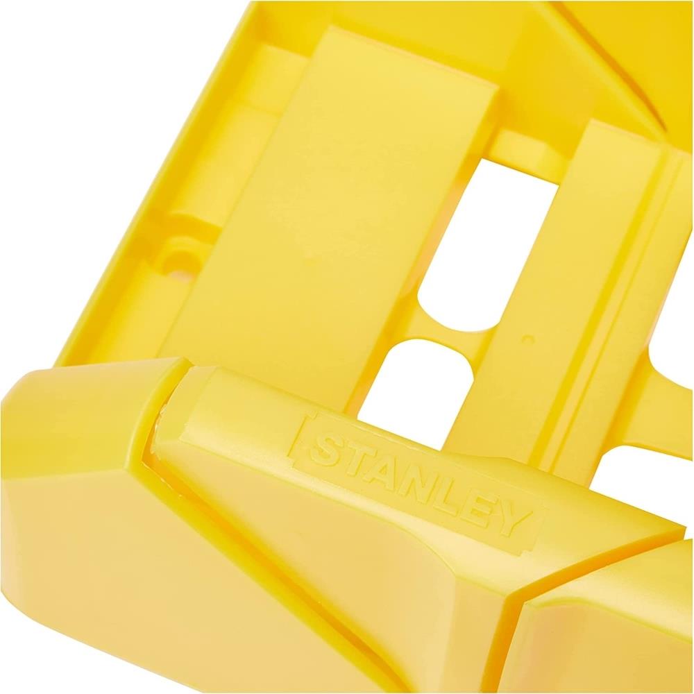 Stanley Saw Storage Mitre Box |EEC Homevalue | Balbrigggan | Co. Dublin