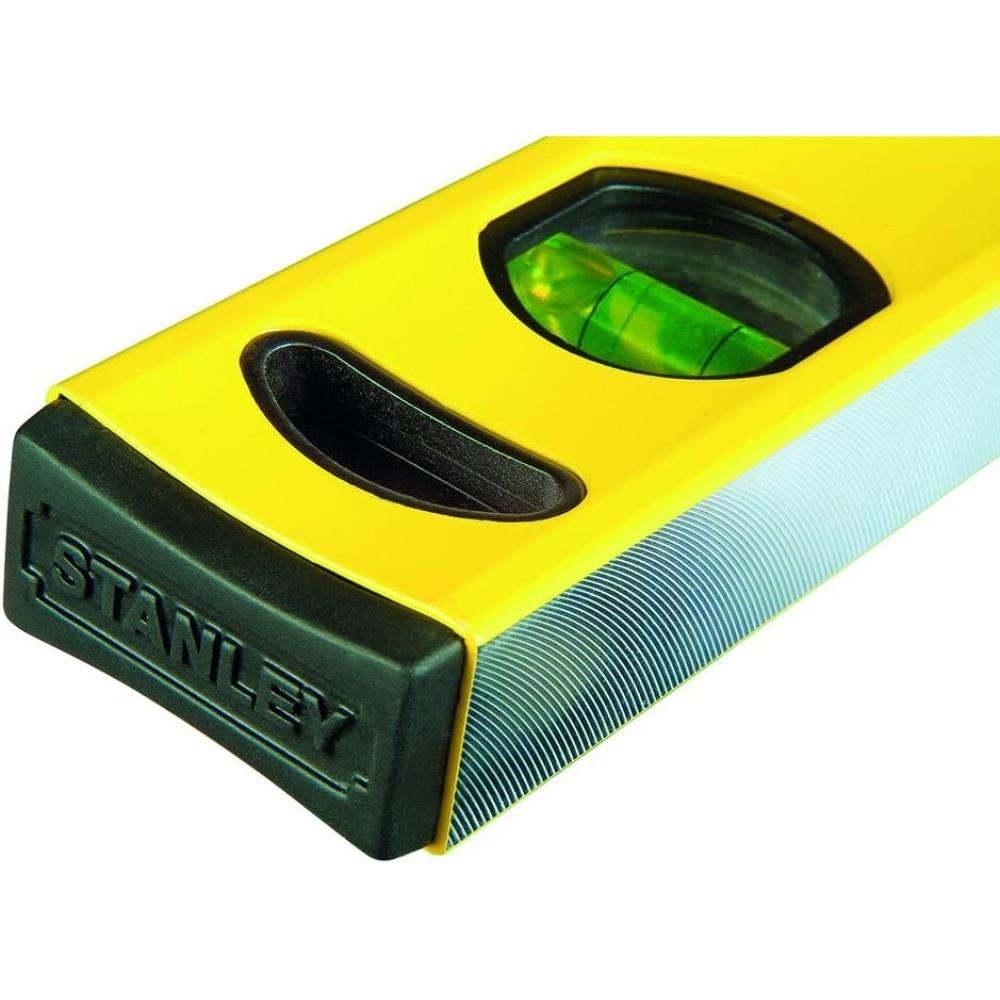 Stanley Classic Box Level 1800mm |EEC Homevalue | Balbrigggan | Co. Dublin