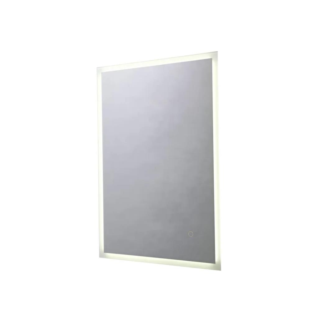 RT Large Beta Rectangular Mirror |EEC Homevalue | Balbrigggan | Co. Dublin