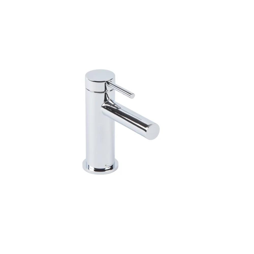 RT Large Anthem Mini Basin Mono with Click Waste Chrome |EEC Homevalue ...