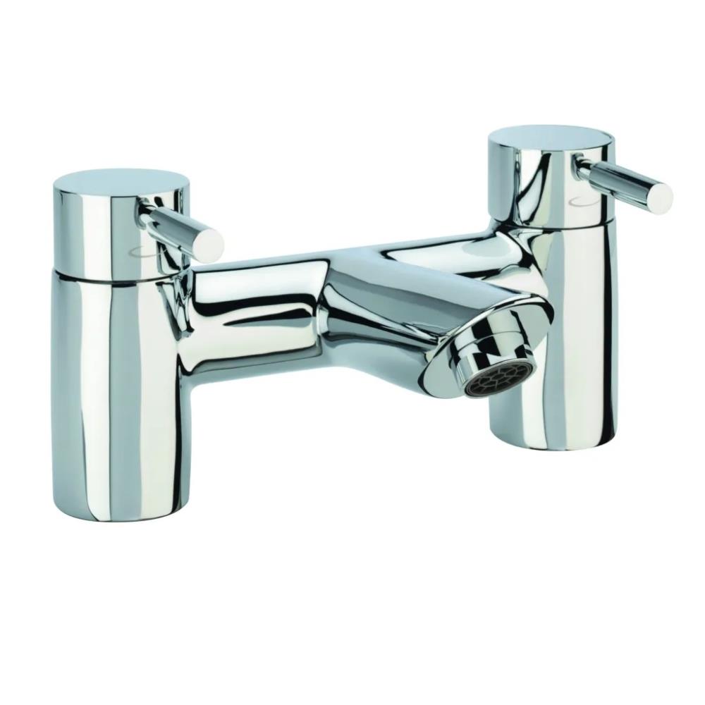 RT Large Kinetic Bath Filler Chrome |EEC Homevalue | Balbrigggan | Co ...