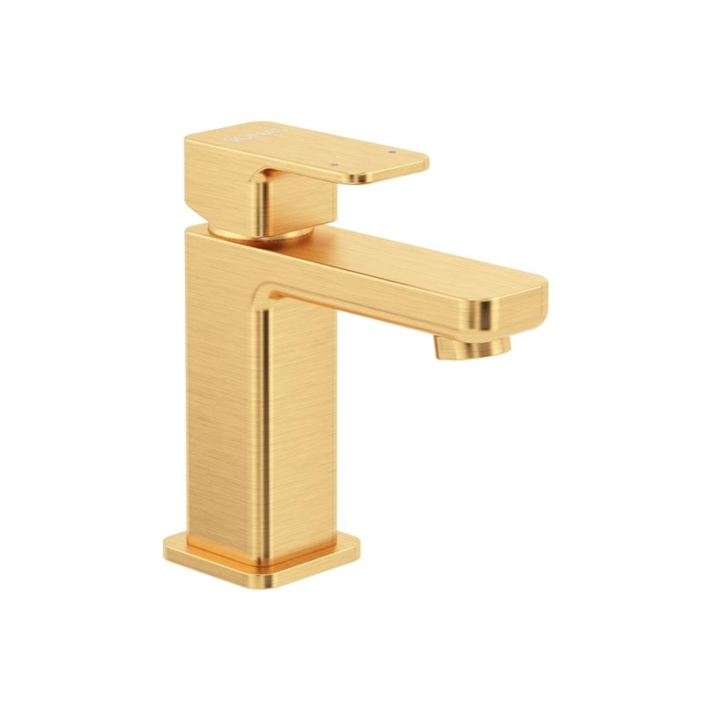 Sonas Contour Cloakroom Basin Mixer |EEC Homevalue | Balbrigggan | Co ...