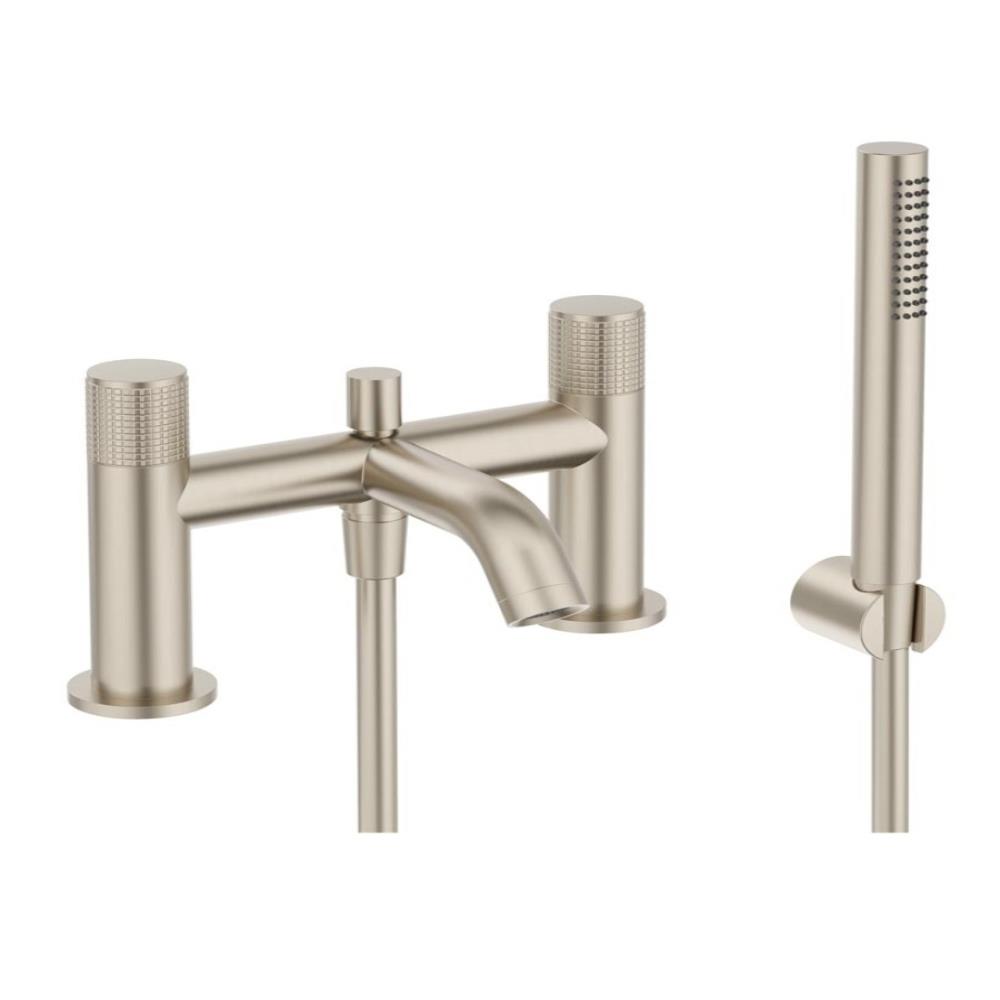 Sonas ALTIA Bath Shower Mixer |EEC Homevalue | Balbrigggan | Co. Dublin