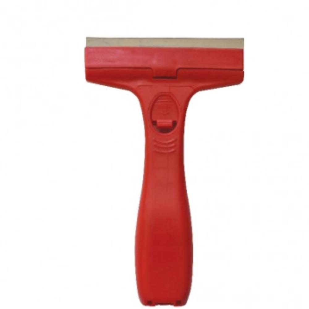Fleetwood Duragrip Window Scraper |EEC Homevalue | Balbrigggan | Co. Dublin