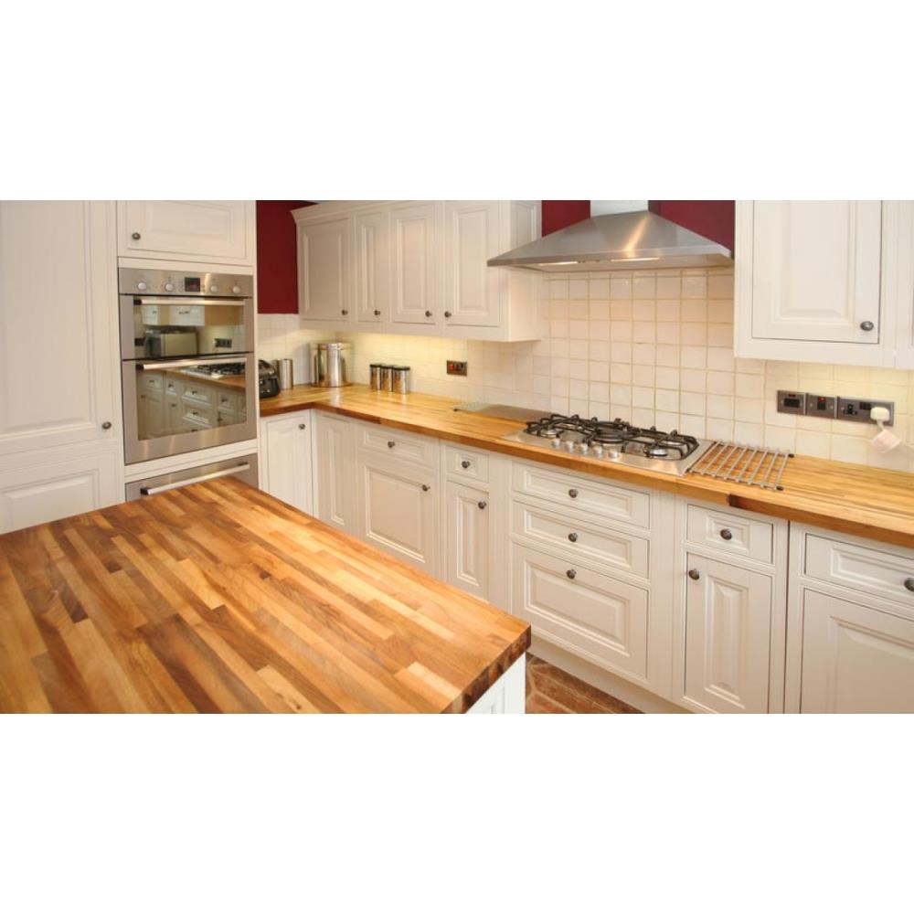 BG Home Worktop Colmar Oak 2m - 28mm |EEC Homevalue | Balbrigggan | Co ...