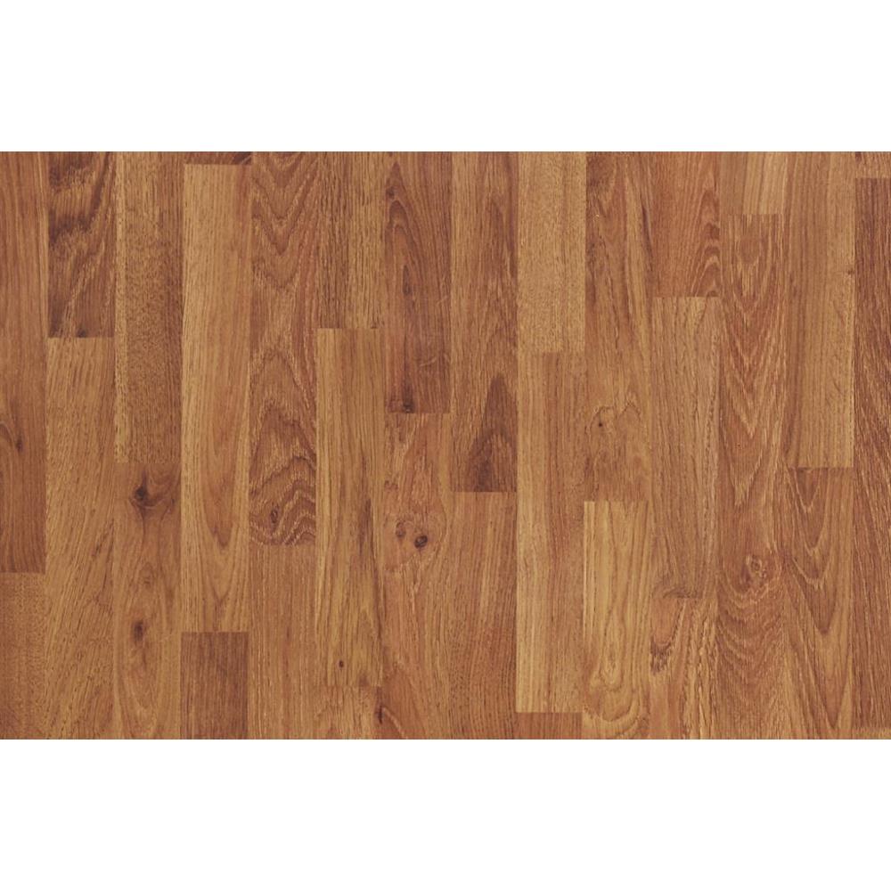 BG Home Worktop Colmar Oak 2m - 28mm |EEC Homevalue | Balbrigggan | Co ...