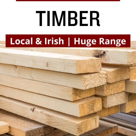 EEC Homevalue Hardware shop | Balbriggan Co. Dublin | Ireland