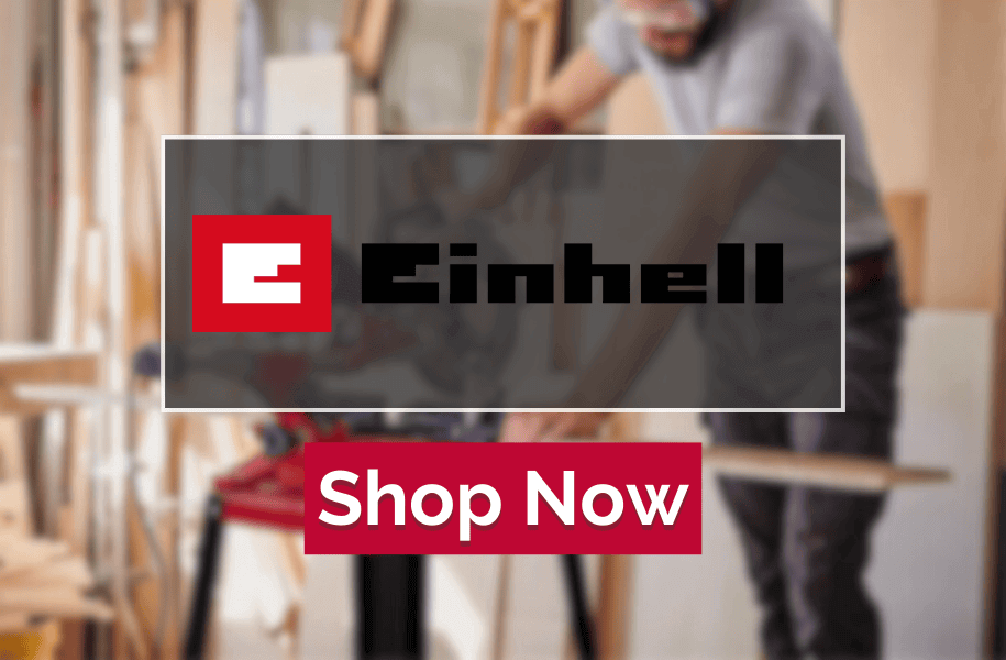 EEC Homevalue Hardware shop | Balbriggan Co. Dublin | Ireland