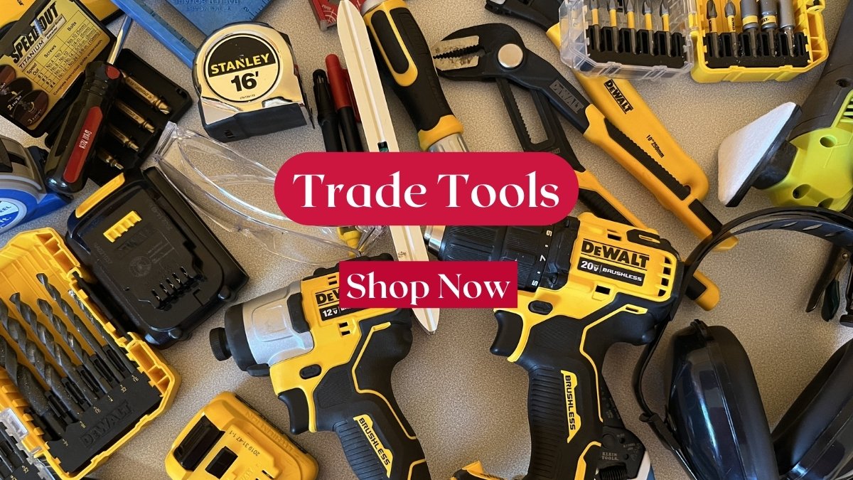 EEC Homevalue Hardware shop | Balbriggan Co. Dublin | Ireland