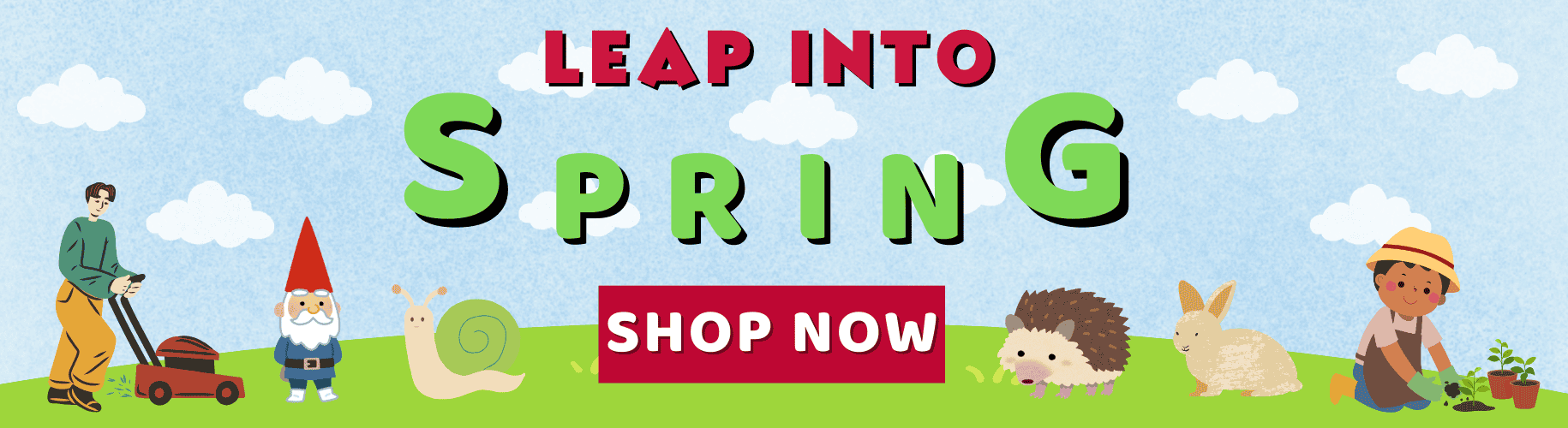 EEC Homevalue Hardware shop | Balbriggan Co. Dublin | Ireland