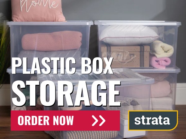 EEC Homevalue Hardware shop | Balbriggan Co. Dublin | Ireland