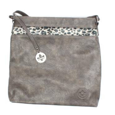 Rieker | ShoeShop.ie | Cordners Shoes | Ireland