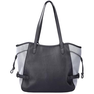 Handbags | ShoeShop.ie | Cordners Shoes | Sligo, Navan, Mullingar