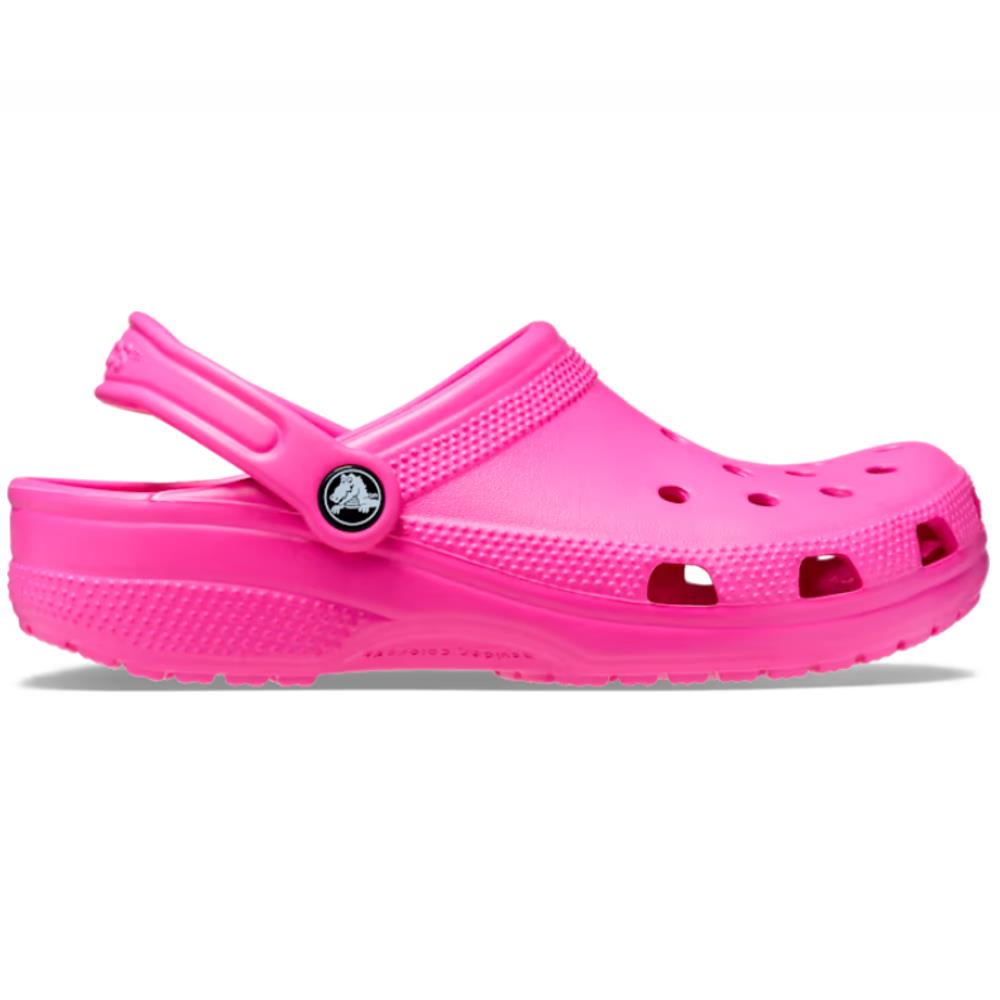 Crocs | Crocs 10001 | Ladies Crocs | Crocs Sandals