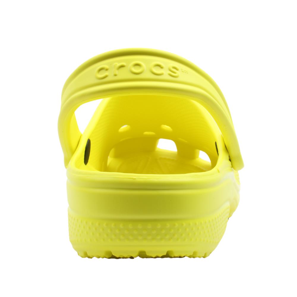 Crocs | Crocs Sandals | Crocs Ireland | Shoeshop.ie