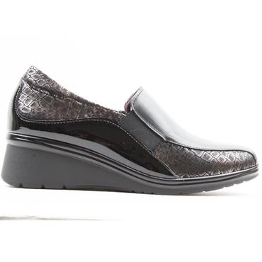 Pitillos | Pitillos Shoes | Pitillos Shoes Online