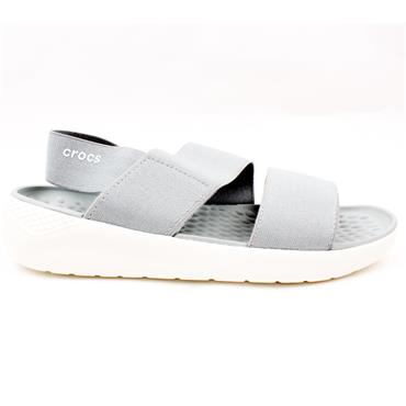 Sandals | ShoeShop.ie | Cordners Shoes | Ireland