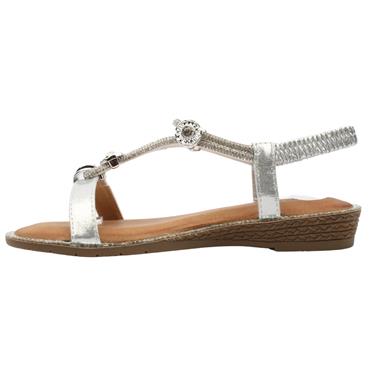 Redz | Redz Boots | Redz Shoes | Shoeshop.ie