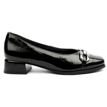 Pitillos | Pitillos Shoes | Pitillos Shoes Online