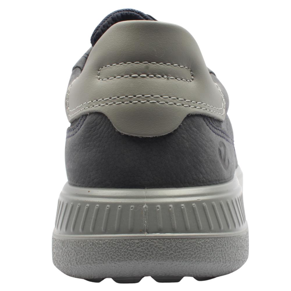 ECCO MOVE SHOE - NAVY | ShoeShop.ie | Cordners Shoes | Irish Footwear Store