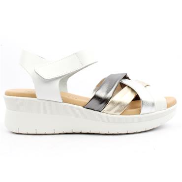 Pitillos | Pitillos Shoes | Pitillos Shoes Online