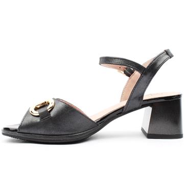 Pitillos | Pitillos Shoes | Pitillos Shoes Online