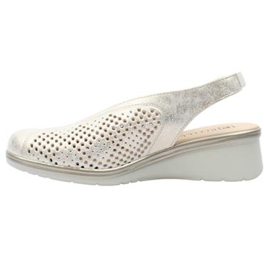 Pitillos | Pitillos Shoes | Pitillos Shoes Online