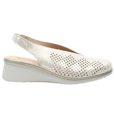 Pitillos | Pitillos Shoes | Pitillos Shoes Online