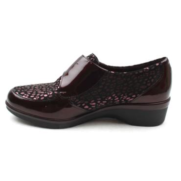 Pitillos | ShoeShop.ie | Cordners Shoes | Ireland