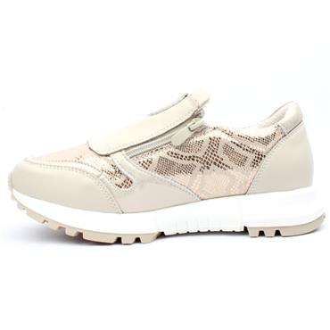 Redz | Redz Boots | Redz Shoes | Shoeshop.ie