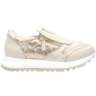 Redz | Redz Boots | Redz Shoes | Shoeshop.ie