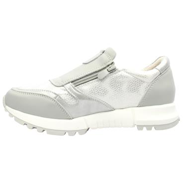 Redz | Redz Boots | Redz Shoes | Shoeshop.ie