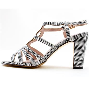 Kate Appleby | ShoeShop.ie | Cordners Shoes | Sligo, Navan, Mullingar